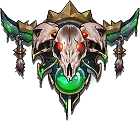 Dark Pits | Gems of War Wikia | Fandom