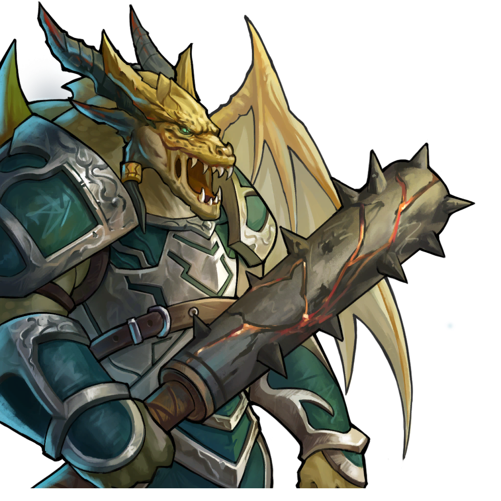 Lord Ember | Gems of War Wikia | Fandom