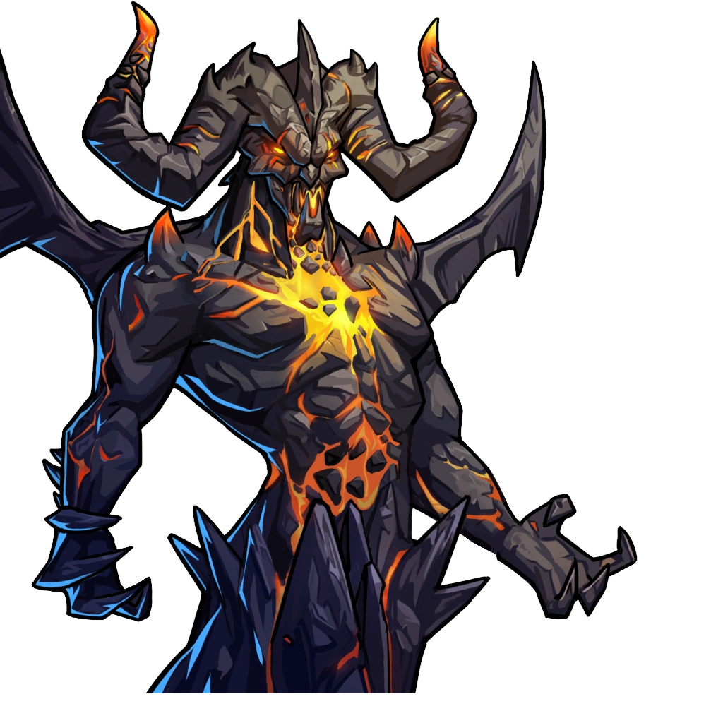 Absorb Power | Gems of War Wikia | Fandom