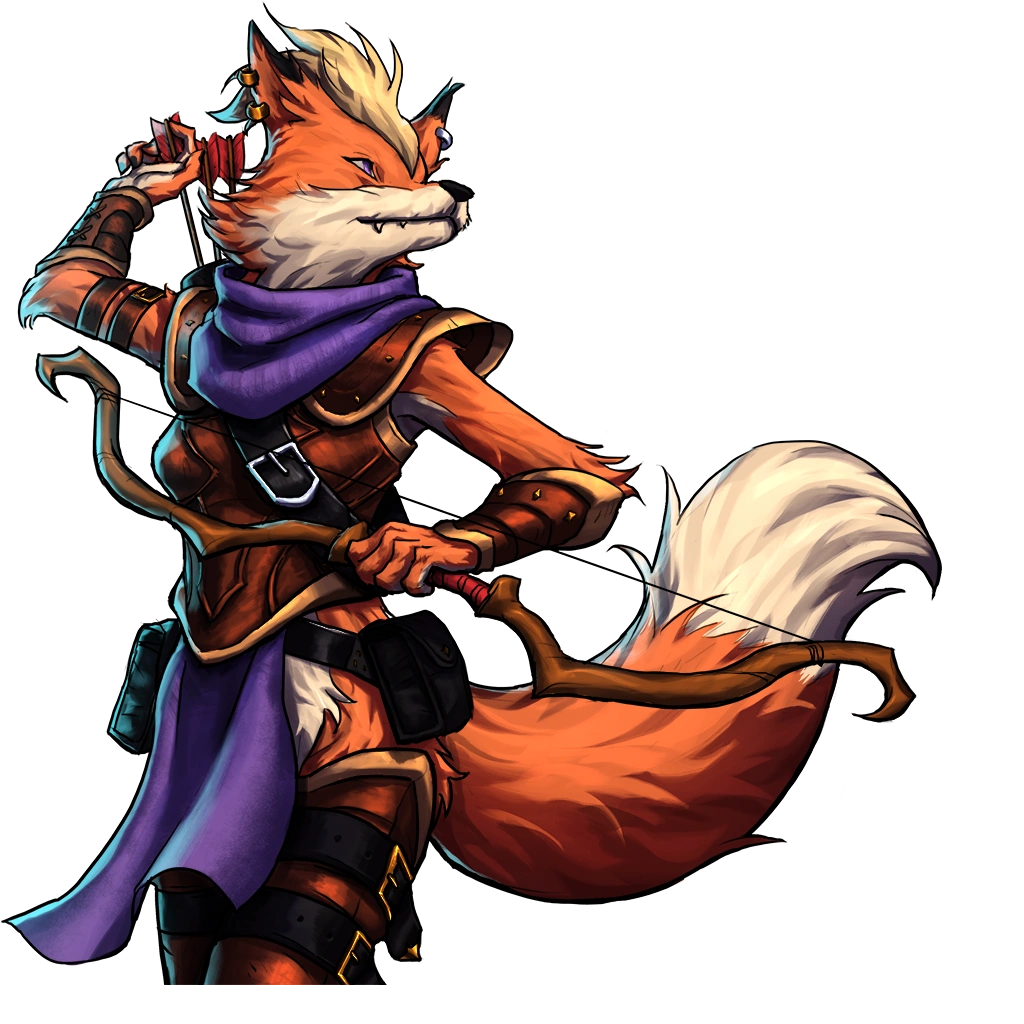 Wayfinder | Gems of War Wikia | Fandom