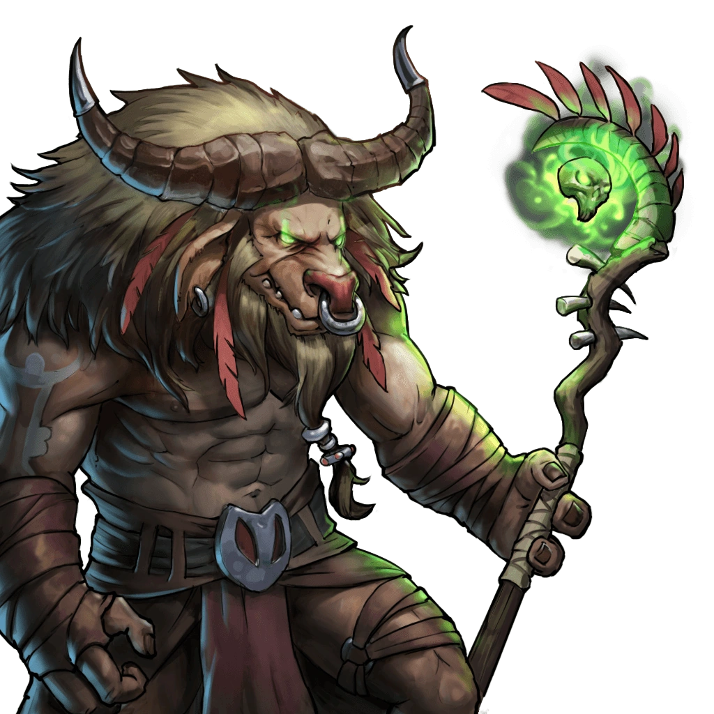 Soothsayer | Gems of War Wikia | Fandom