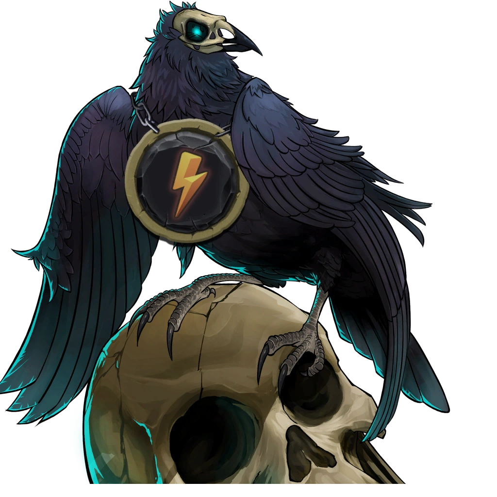 Valraven | Gems of War Wikia | Fandom