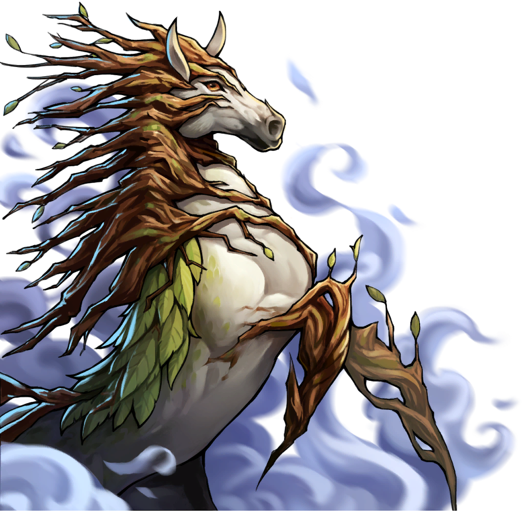 Willow Gems Of War Wikia Fandom