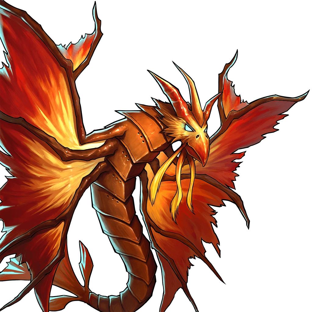 Dragonmoth | Gems of War Wikia | Fandom