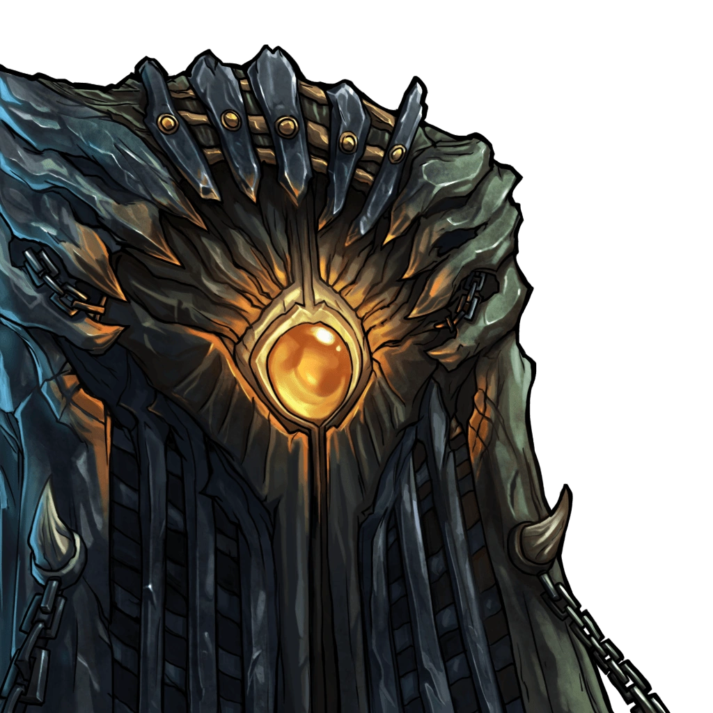 Fortress Gate | Gems of War Wikia | Fandom