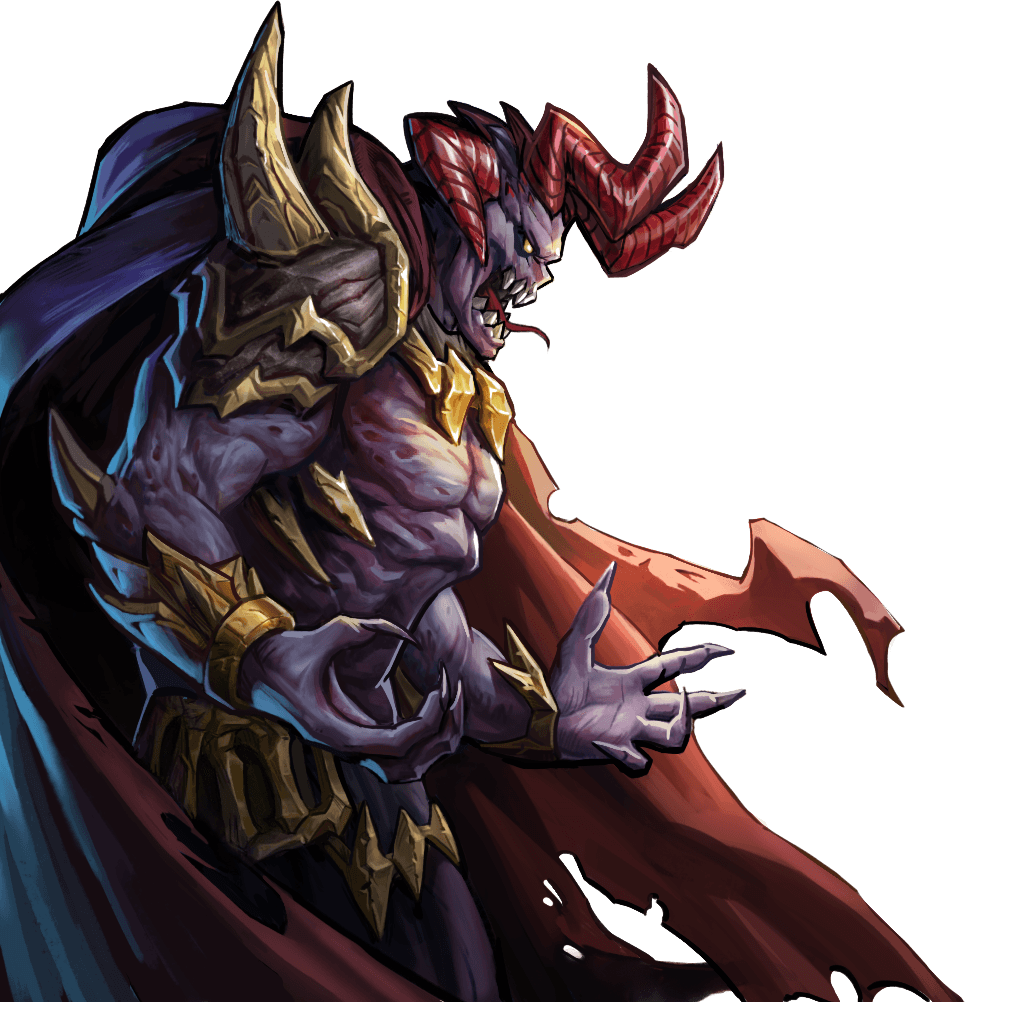 Armored Gems Of War Wikia Fandom