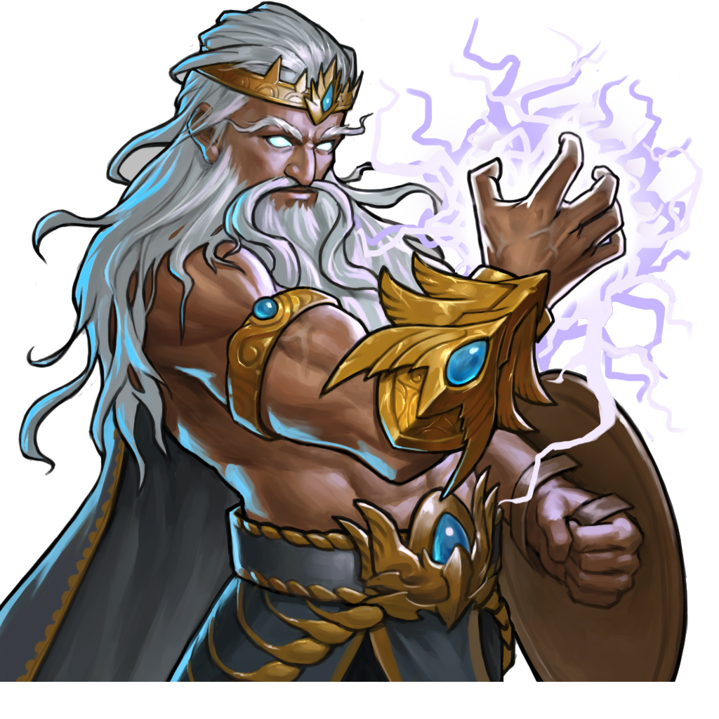 Giant Gems Of War Wikia Fandom