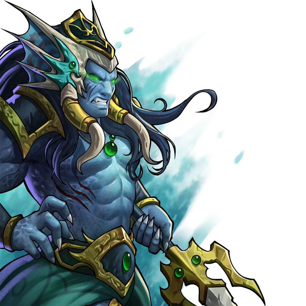 Mana Shield | Gems of War Wikia | Fandom