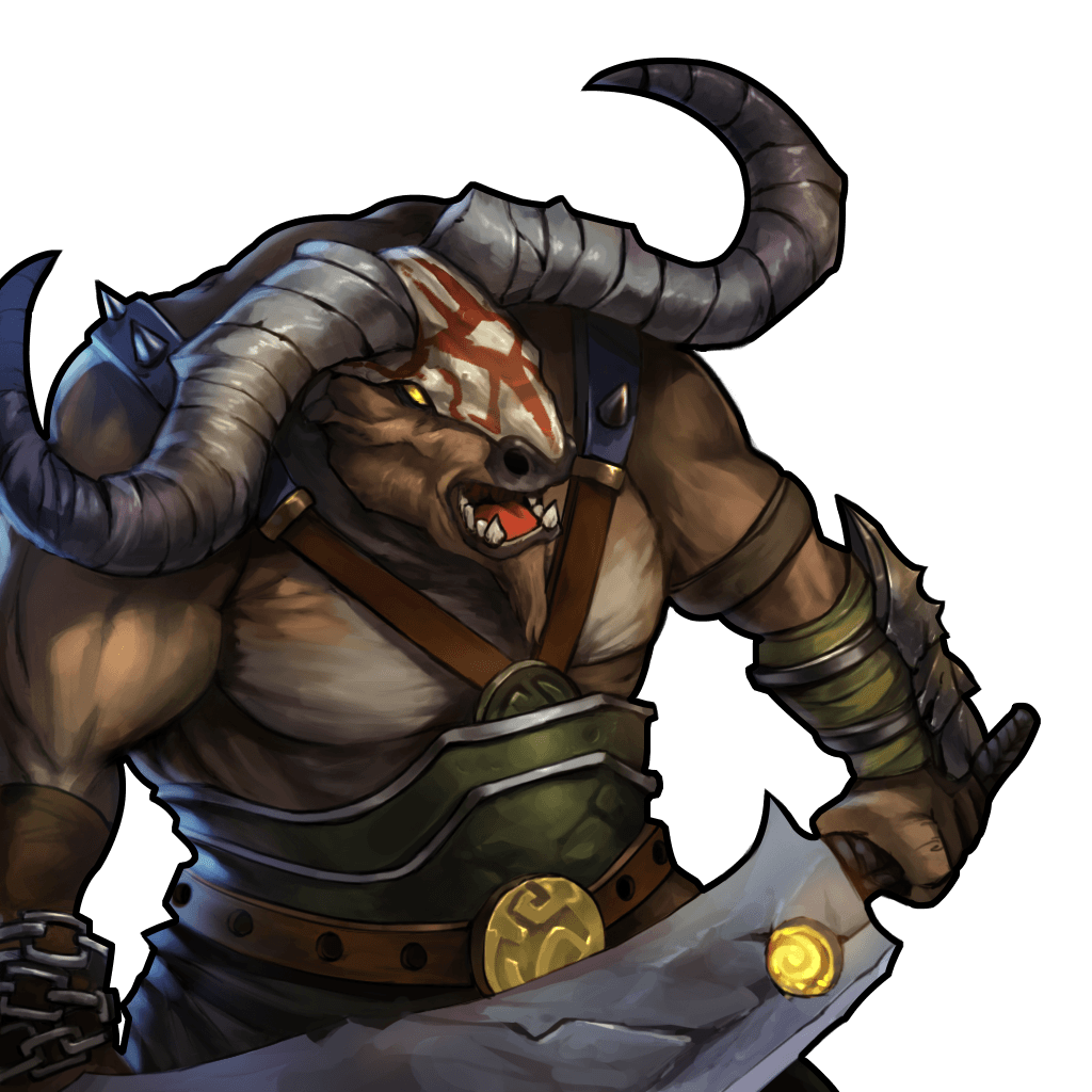 Tauros Gems Of War Wikia Fandom