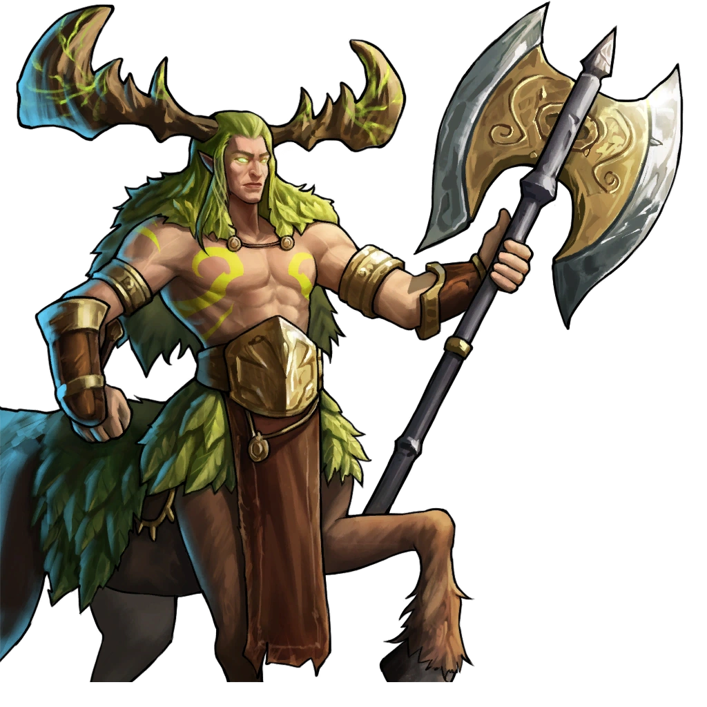 Centaur Shield | Gems of War Wikia | Fandom