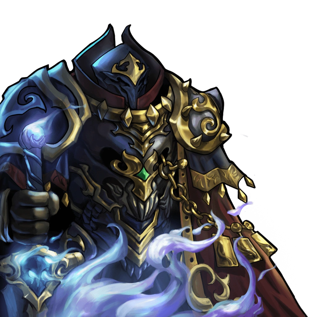 Knight Coronet | Gems of War Wikia | Fandom