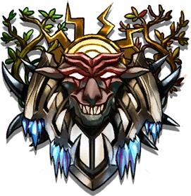 Primal | Gems of War Wikia | Fandom