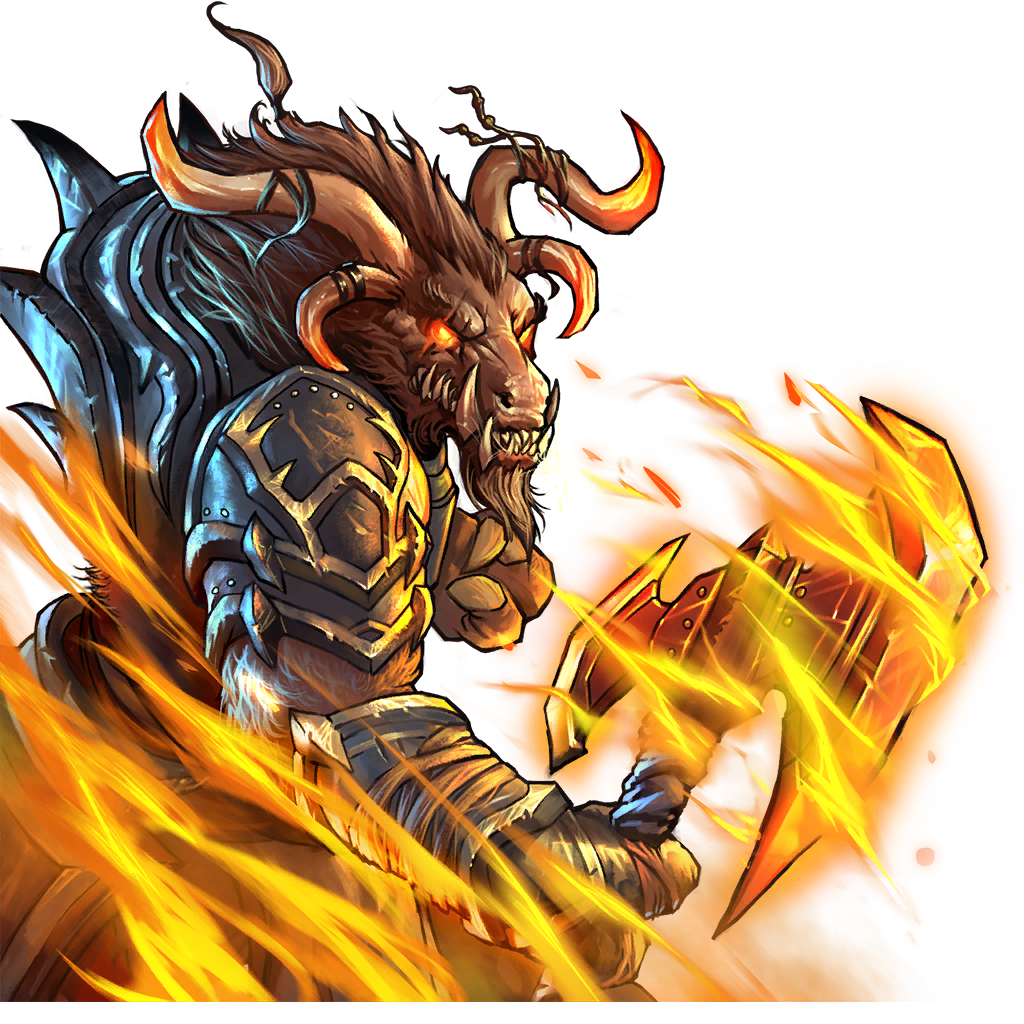 Wildfolk Shield Gems Of War Wikia Fandom