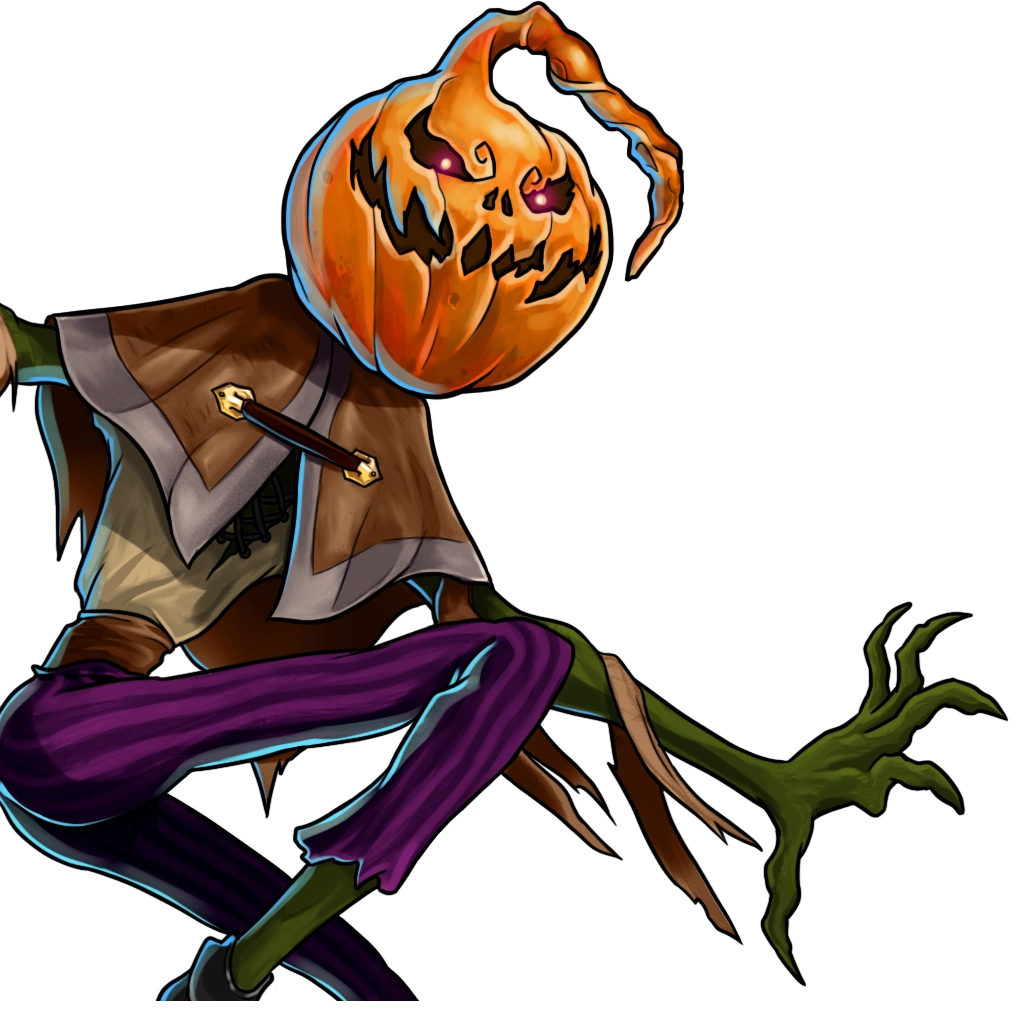 Spooky Imp | Gems of War Wikia | Fandom