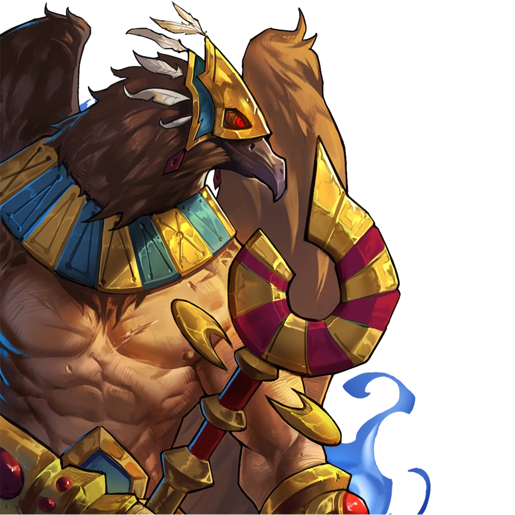 Necro Master | Gems of War Wikia | Fandom