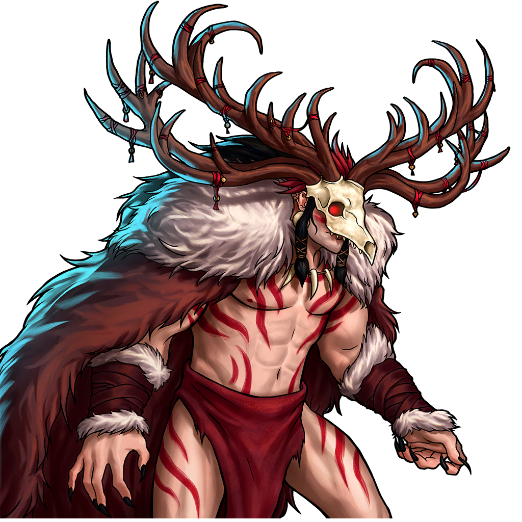 Nax Gems Of War Wikia Fandom