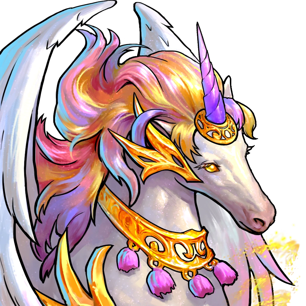 Beast | Gems of War Wikia | Fandom