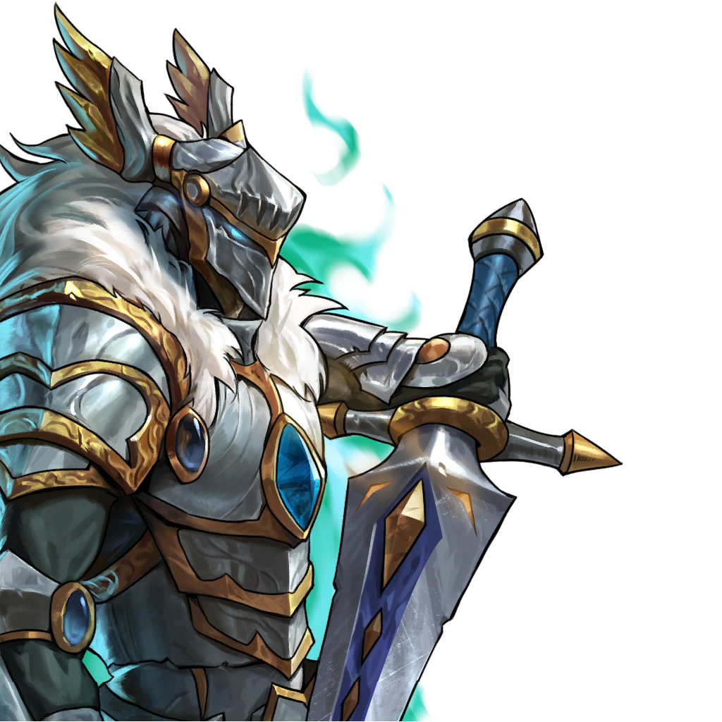 Knight Gems Of War Wikia Fandom