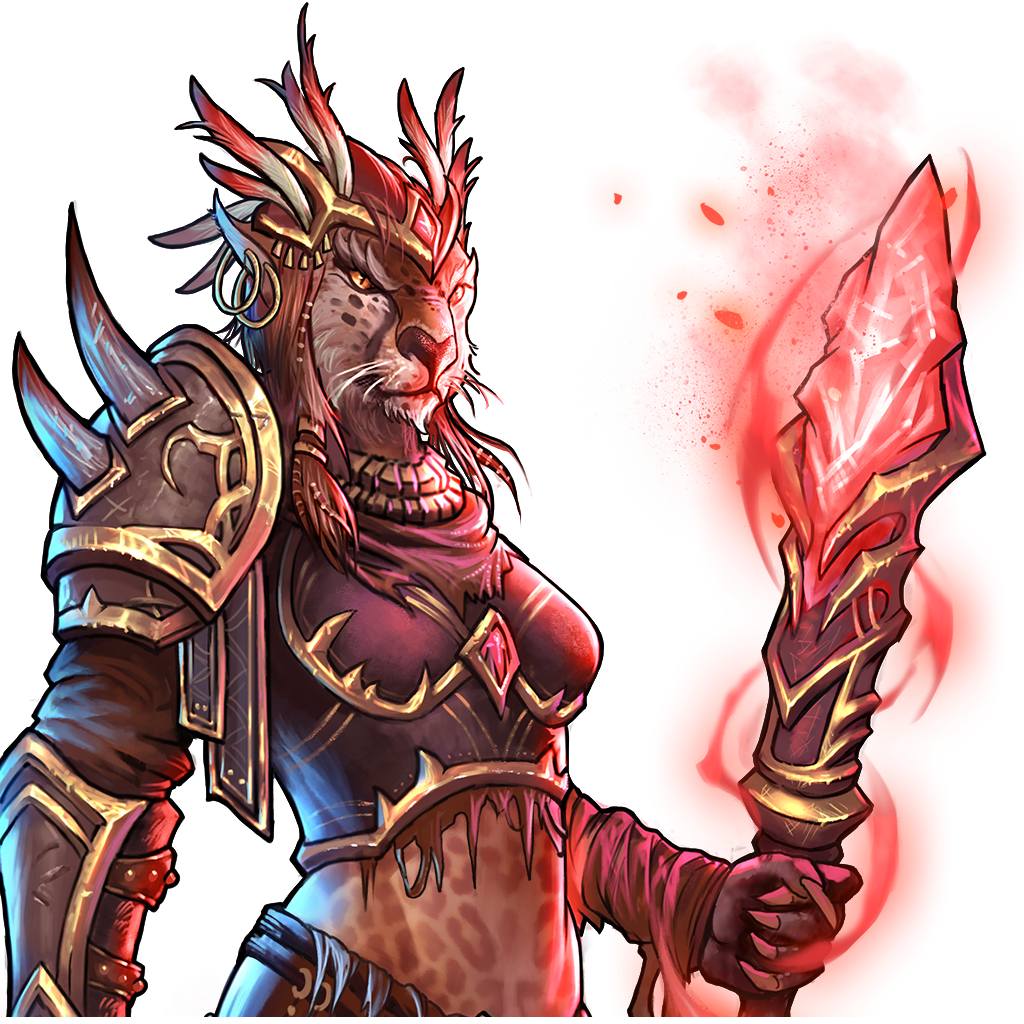 Raksha Bond Gems Of War Wikia Fandom