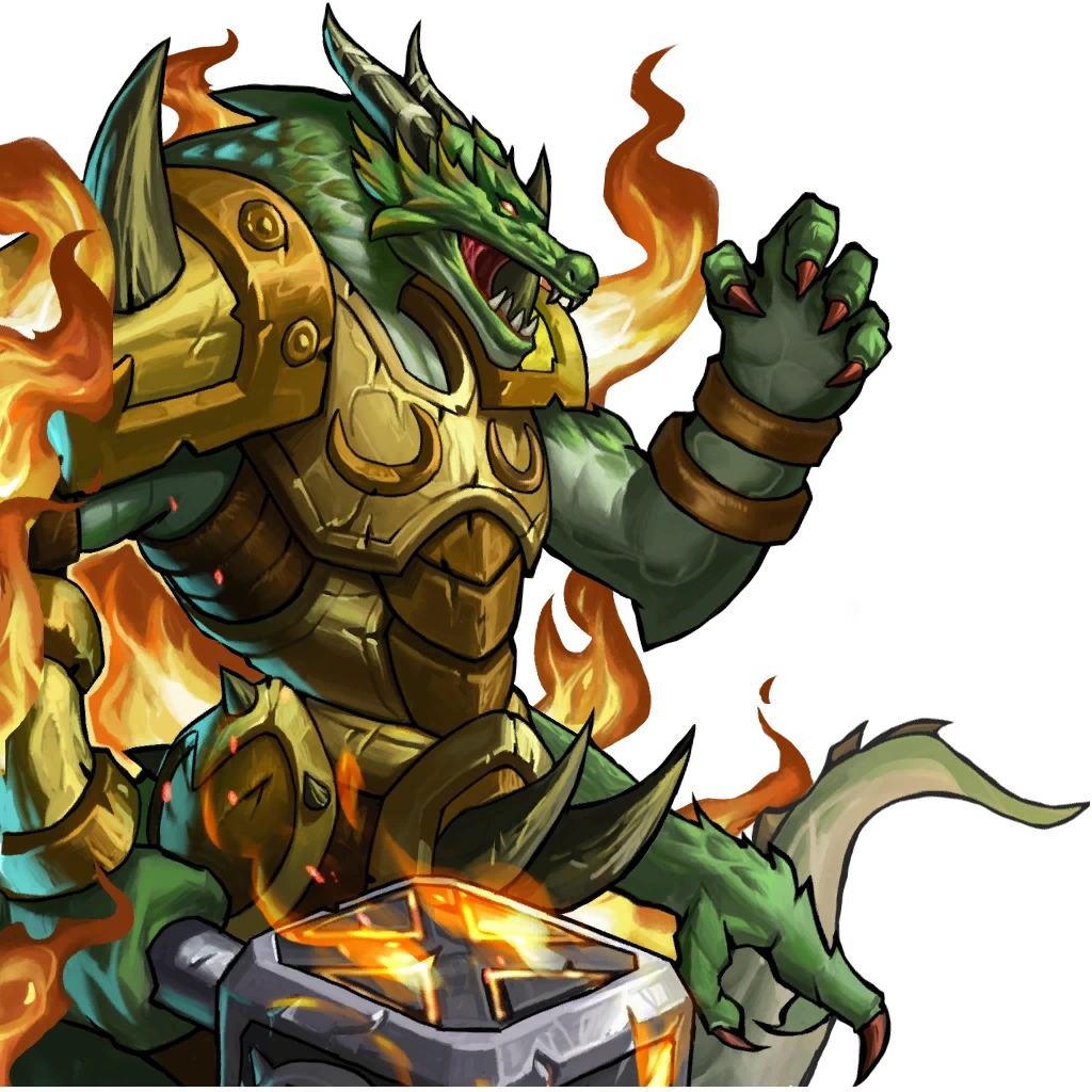Infernal Armor | Gems of War Wikia | Fandom