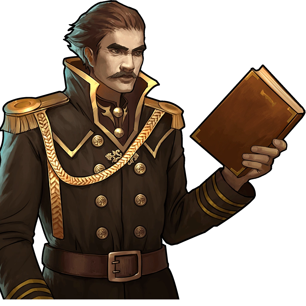 Royal Engineer | Gems of War Wikia | Fandom