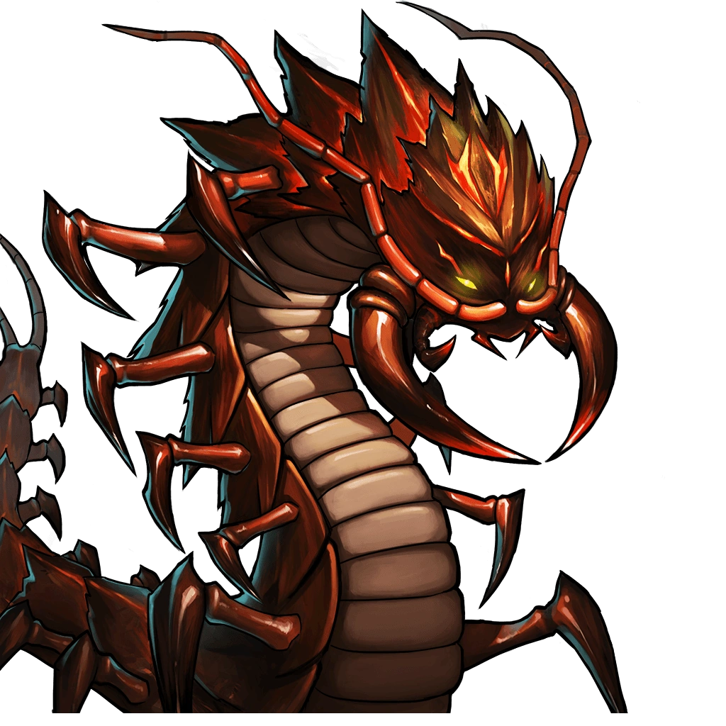 Creeper | Gems of War Wikia | Fandom