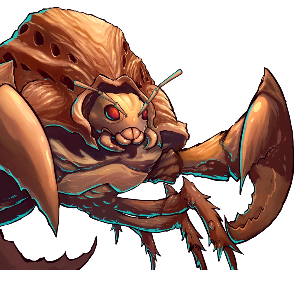 Monster Shield | Gems of War Wikia | Fandom