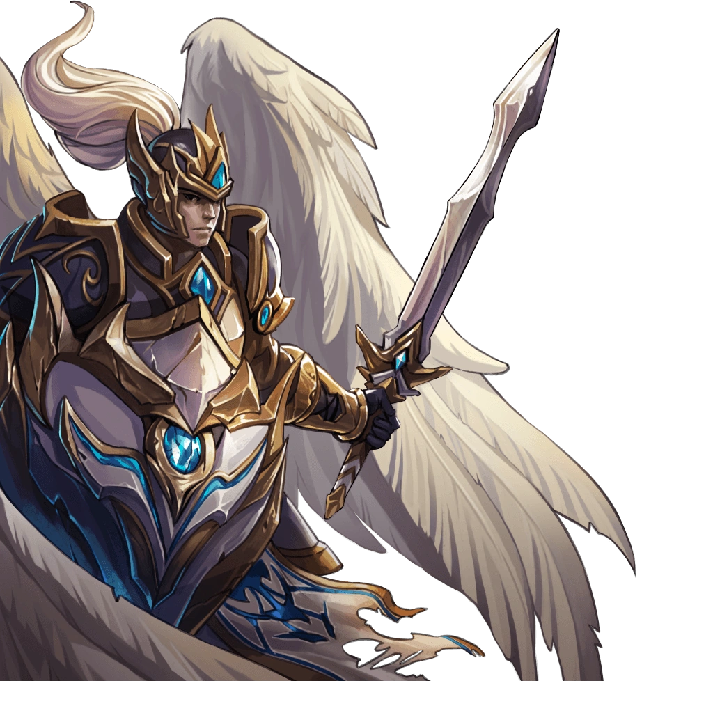 Valor | Gems of War Wikia | Fandom