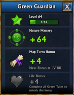 Treasure Hunt | Gems of War Wikia | Fandom