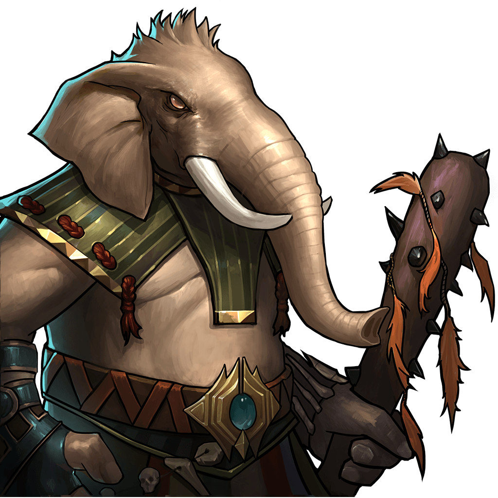 Tuskar Gems Of War Wikia Fandom