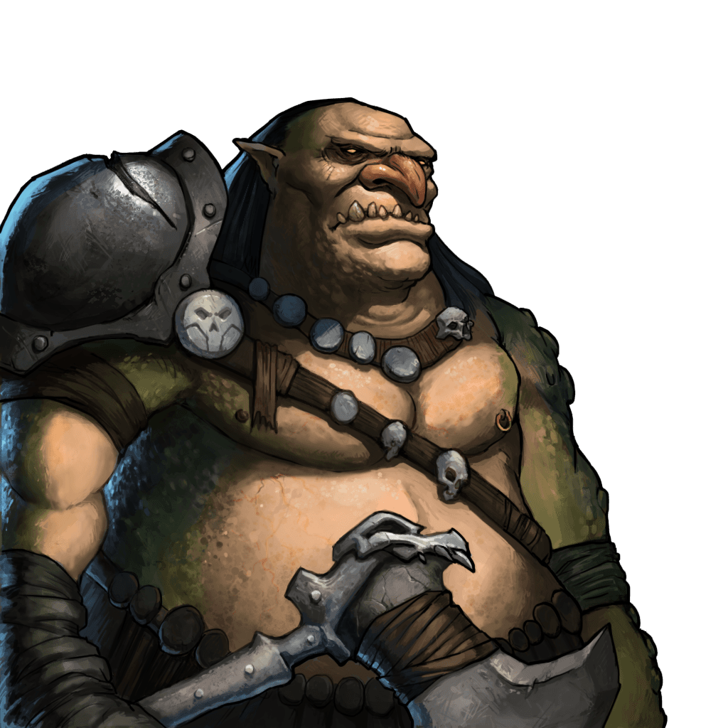 Elf Slayer Gems Of War Wikia Fandom