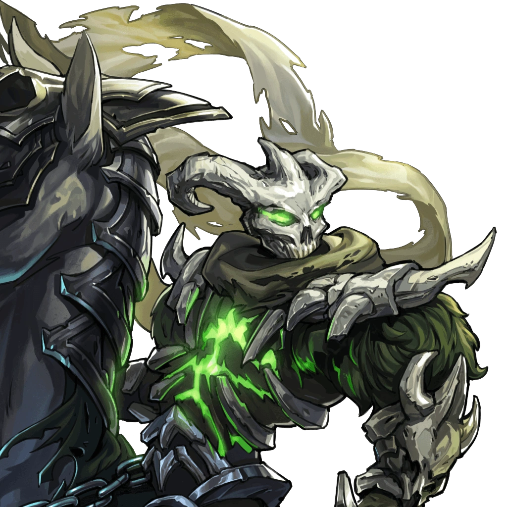 Fey | Gems of War Wikia | Fandom