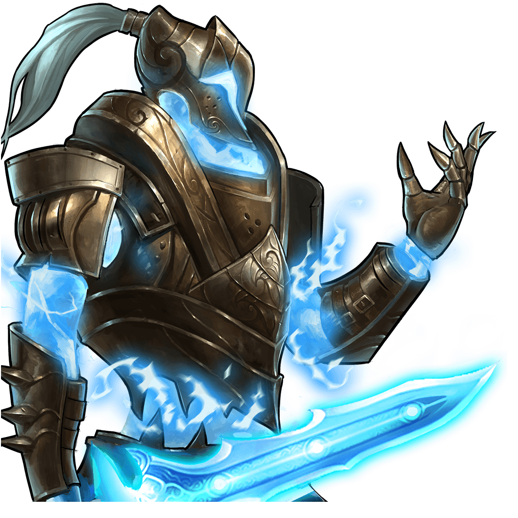 Inscribed Gems Of War Wikia Fandom