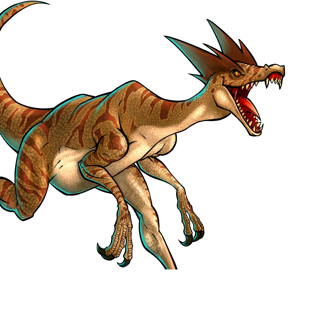 Sandrunner | Gems of War Wikia | Fandom