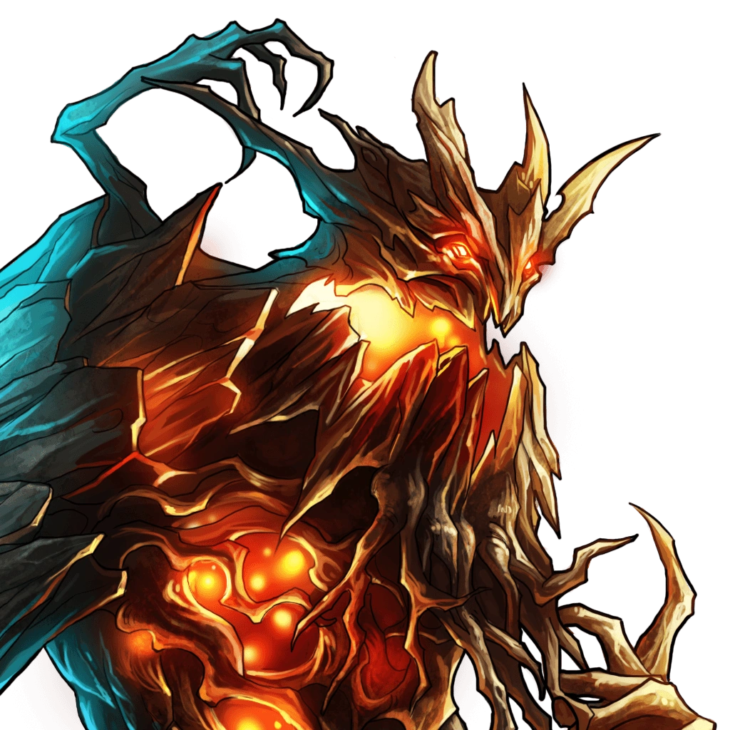 Defender | Gems of War Wikia | Fandom