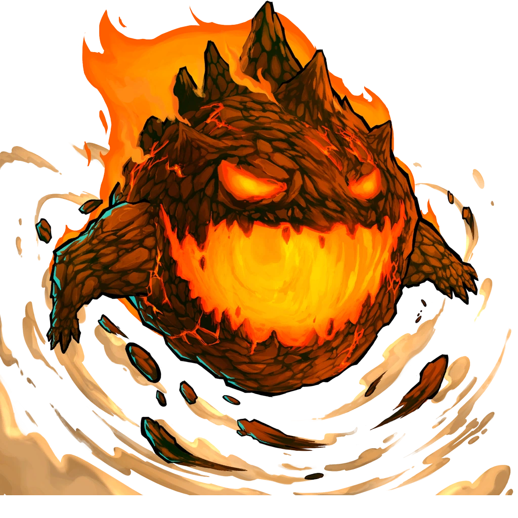 Fire Bomb | Gems of War Wikia | Fandom