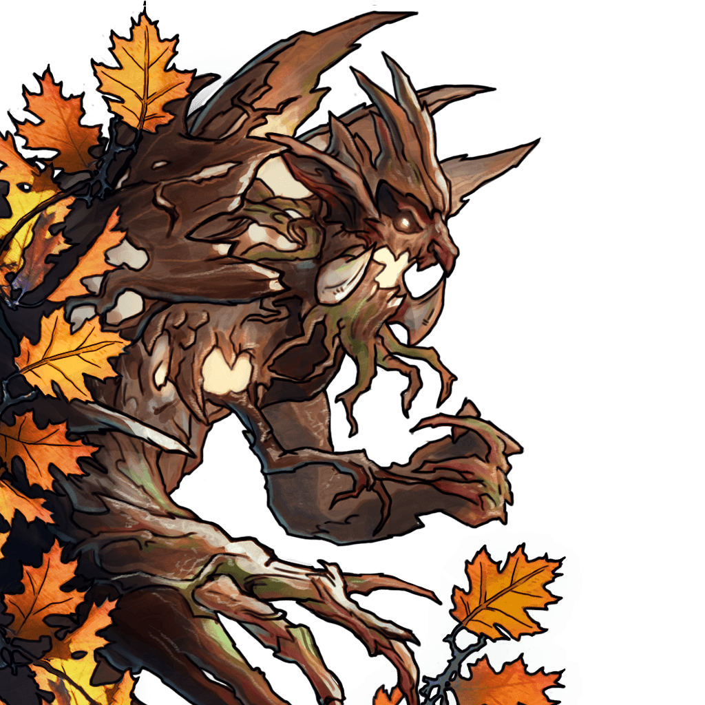 Elemental Bond Gems Of War Wikia Fandom