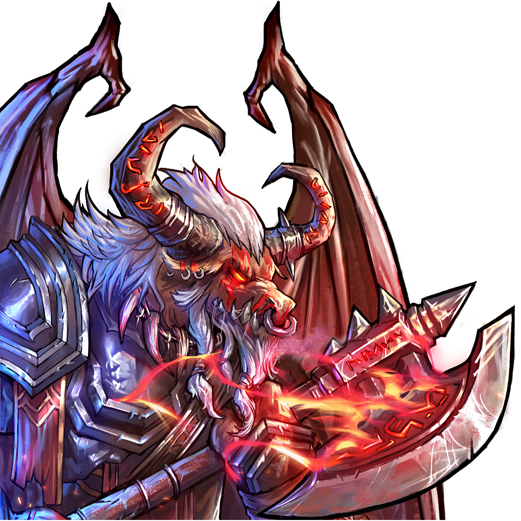 Tauros Type Gems Of War Wikia Fandom