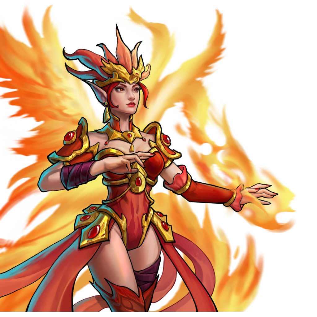 Stryx Gems Of War Wikia Fandom