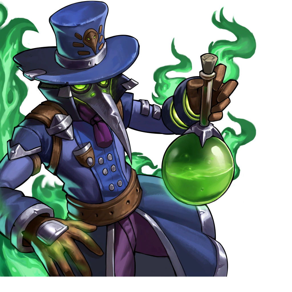 Magnus Gems Of War Wikia Fandom