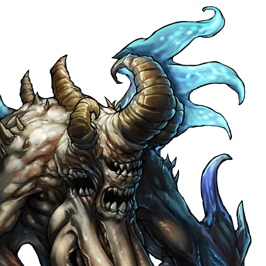 Abhorath | Gems of War Wikia | Fandom