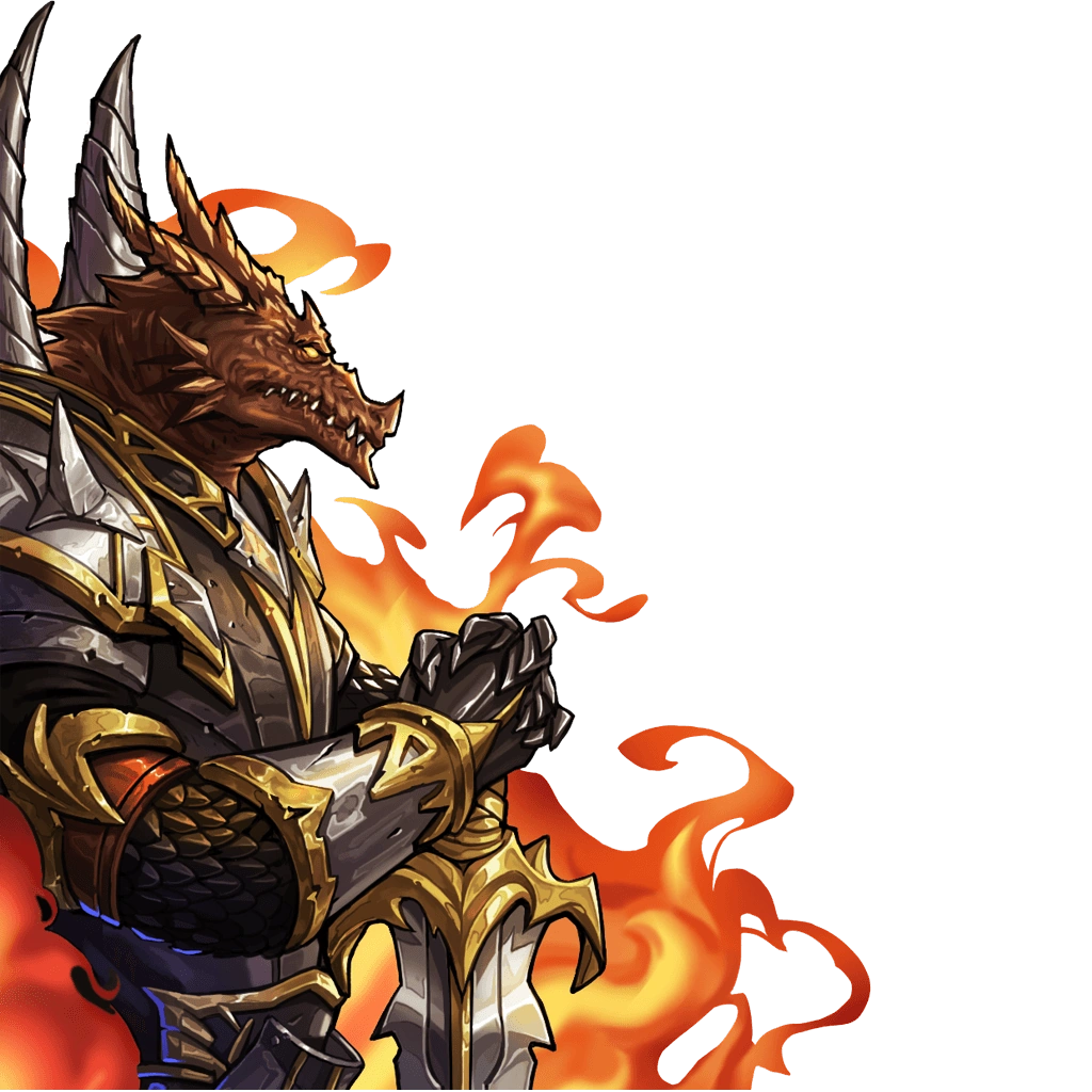 Visk | Gems of War Wikia | Fandom