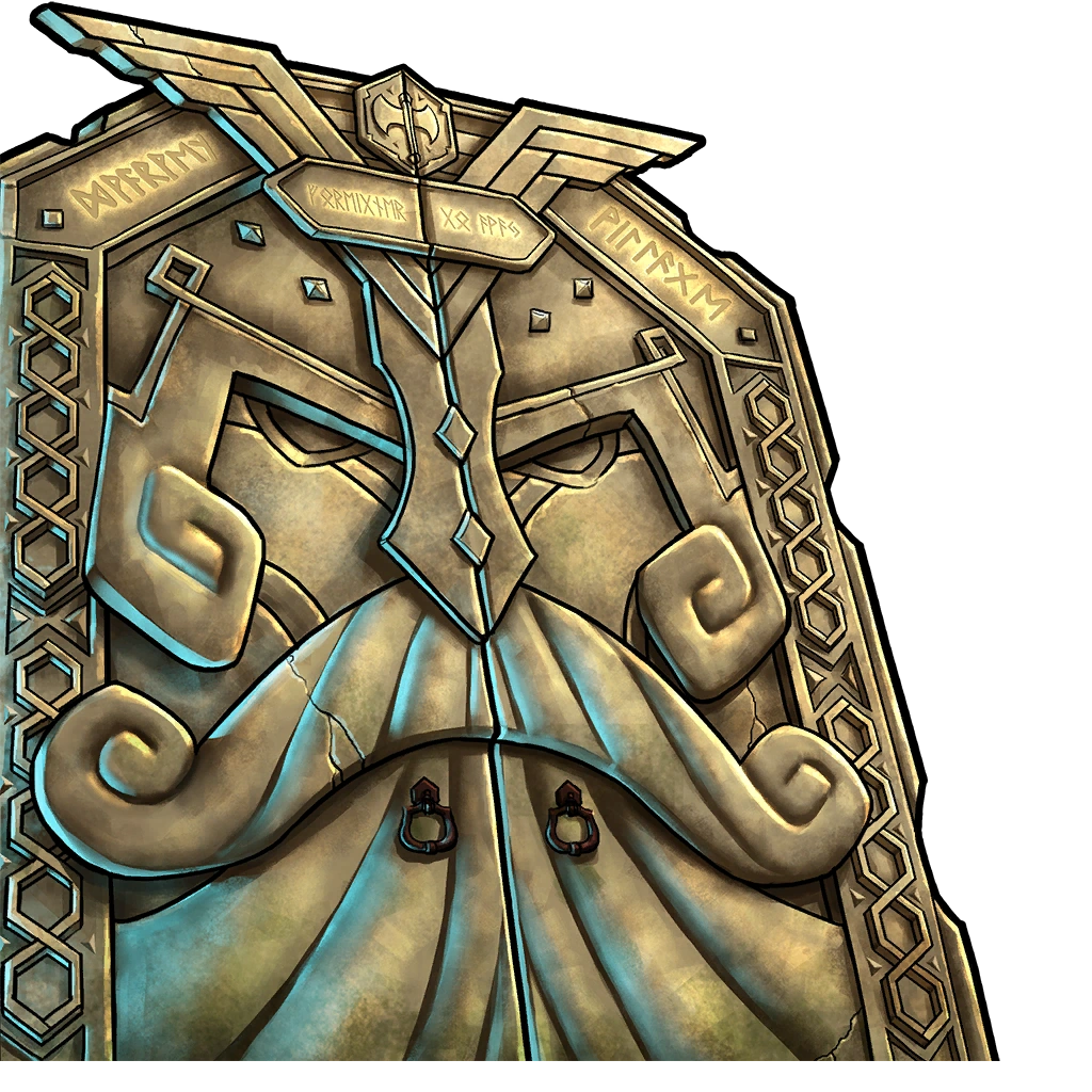 Dwarven Gate | Gems of War Wikia | Fandom