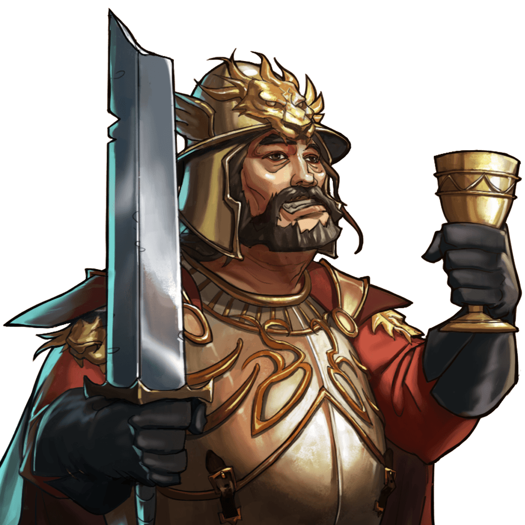 Goblin Slayer Gems Of War Wikia Fandom