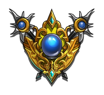 Oracle (Hero Class) | Gems of War Wikia | Fandom