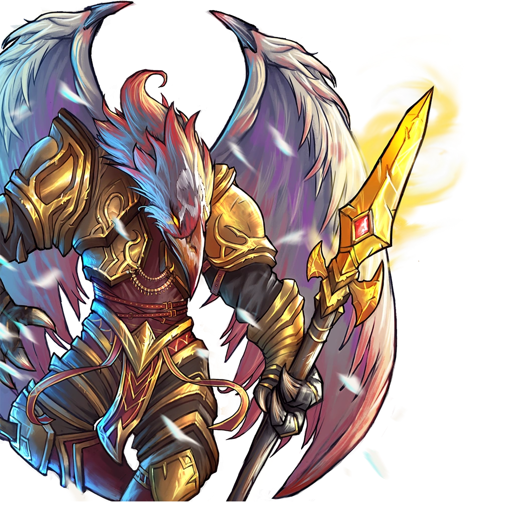 Stryx Shield | Gems of War Wikia | Fandom