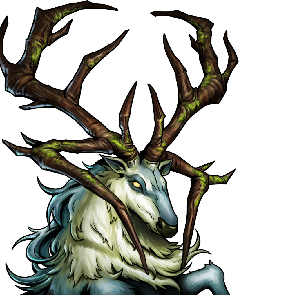 Forest Guardian Gems Of War Wikia Fandom