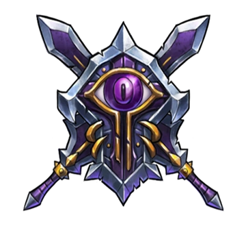 Assassin (Hero Class) | Gems of War Wikia | Fandom