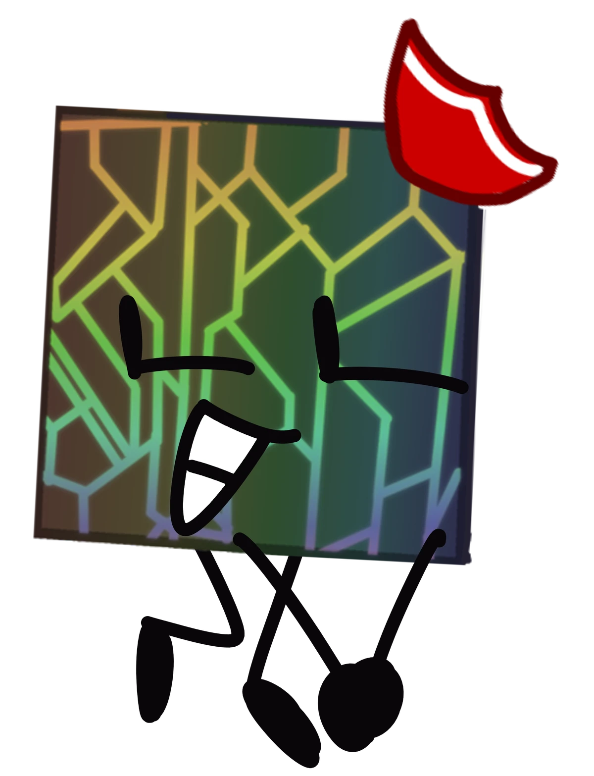 Core | Gems Wiki | Fandom