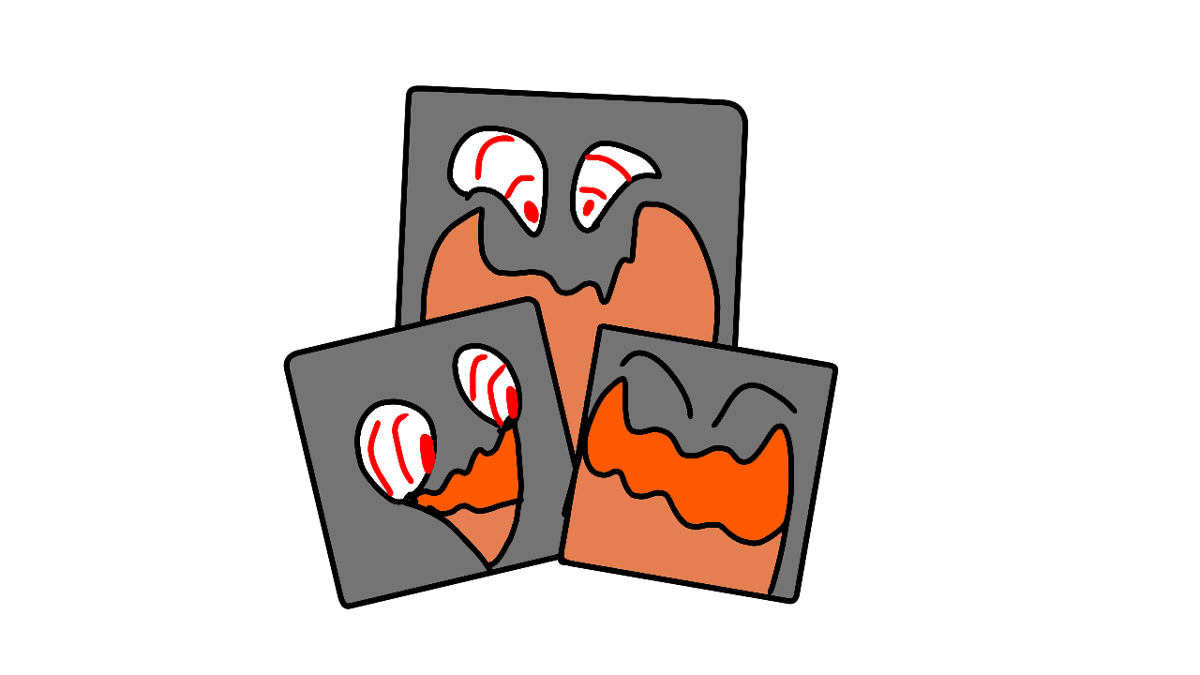 Cubicals | GemsForHire Wiki | Fandom